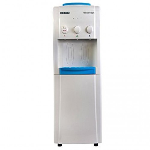 Buy Usha I-Sense Digital 3 L Bottom Loading Water Dispenser